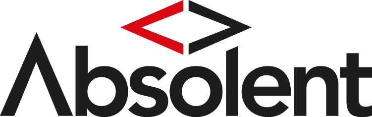 Filtermist, An Integral Part of the Absolent AB Invest Group