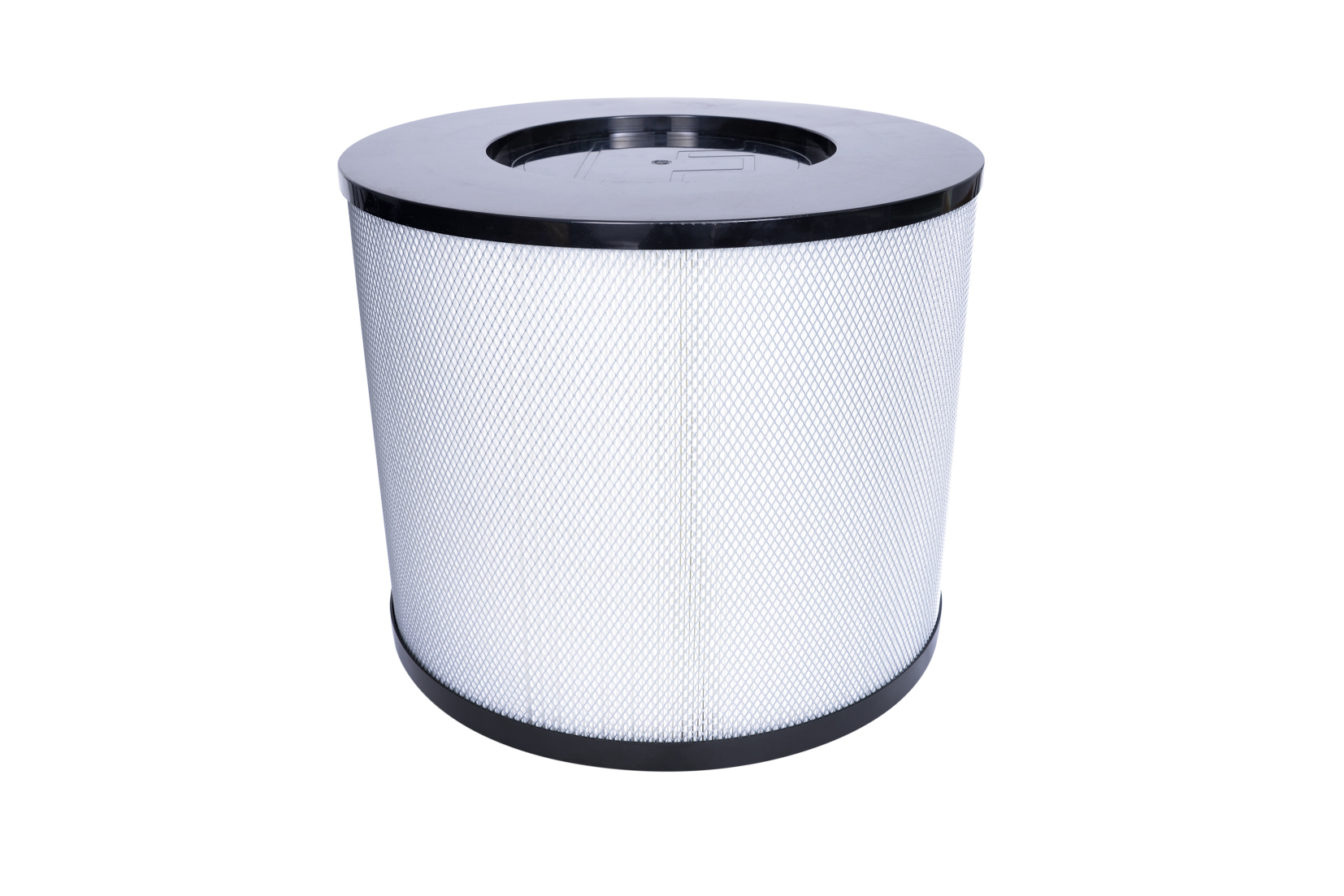 Filtermist International set to unveil two upgrades at EMO 2019 ...